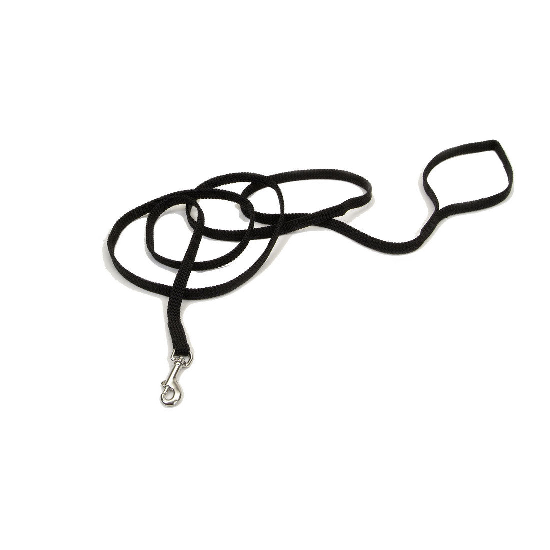 Ofertas Diciembre 2024 – Arca de Noe